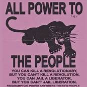 What is COINTELPRO – Powering the People